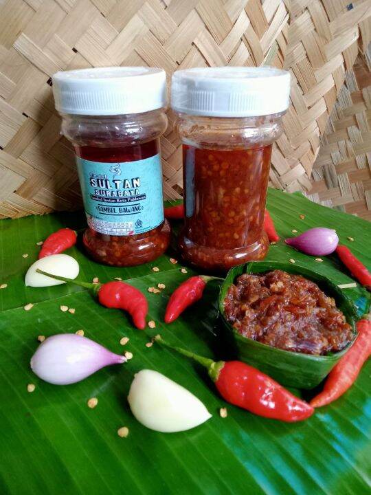 SAMBAL BAWANG, SAMBAL SULTAN SURABAYA, SAMBAL KHAS SURABAYA, SAMBAL ... SAMBAL BAWANG, SAMBAL SULTAN SURABAYA, SAMBAL KHAS SURABAYA, SAMBAL ...