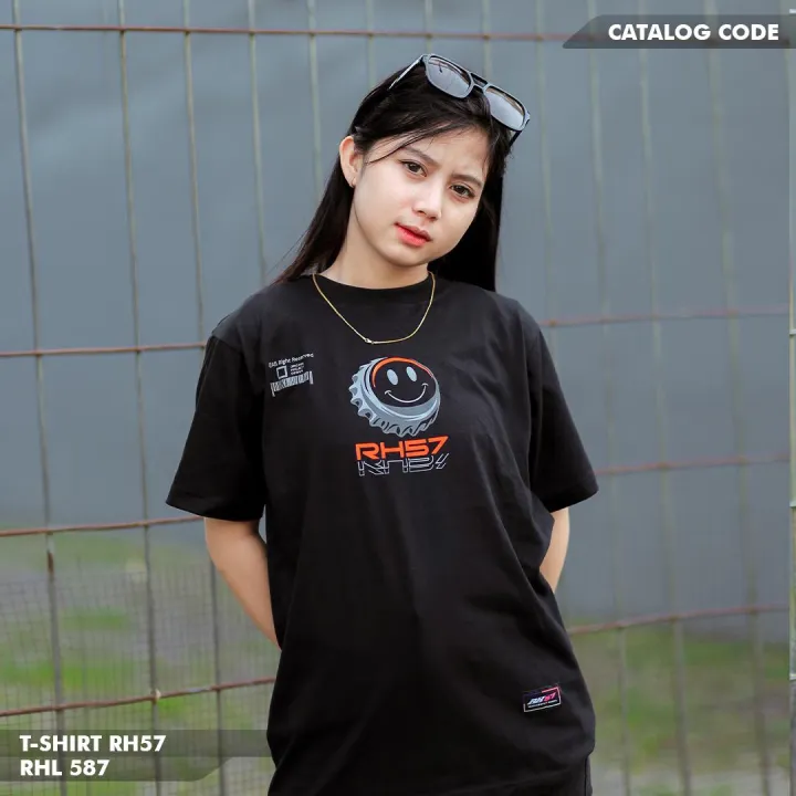 KAOS RACING HELL FREE STIKER TERBARU KAOS RH57 KAOS RACINGHELL | Lazada ... KAOS RACING HELL FREE STIKER TERBARU KAOS RH57 KAOS RACINGHELL | Lazada ...