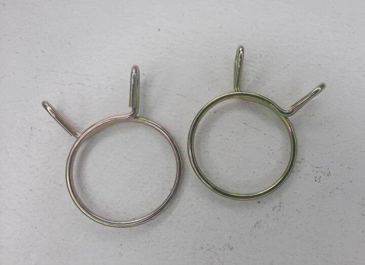 Washing Machine Clips | Lazada PH