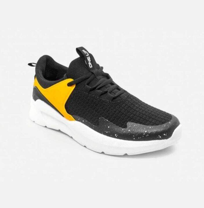 ONE UP BY WORLD BALANCE SHOES FOR MENS | Lazada PH