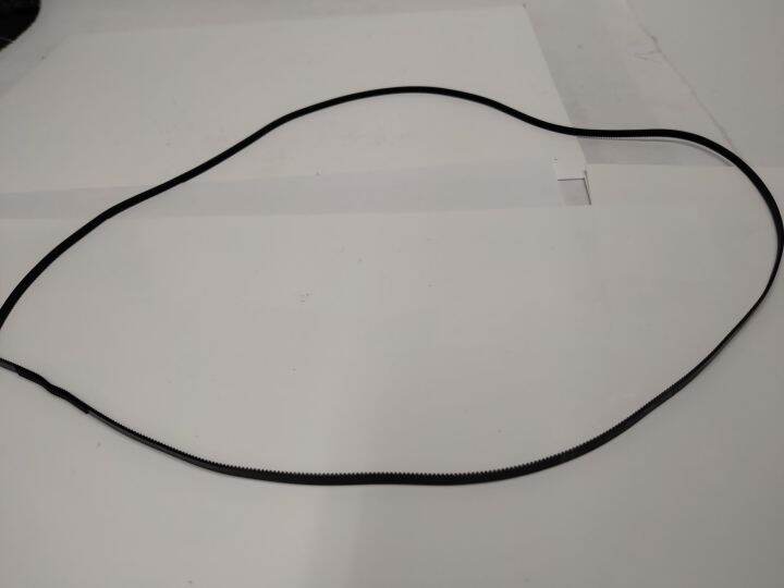 timing belt for printer epson l805 t60 r330 | Lazada PH