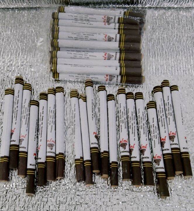 permen keras/permen stik/permen cokelat 20pcs | Lazada Indonesia