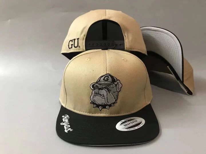 OG Logo New Arriv High Quality Snapback Cap | Lazada PH