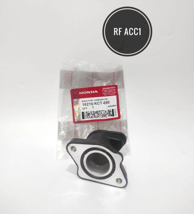 Manipol Megapro Lama GL Neotech GL Pro | Lazada Indonesia