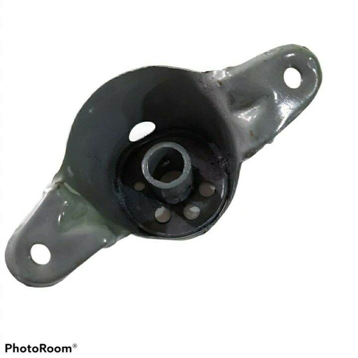 Pangkon stang/stir c70 pnp segitiga grand | Lazada Indonesia