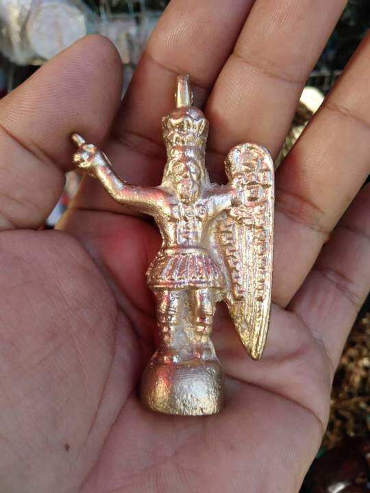 Infinito Hangin Rebolto may sabitan | Lazada PH