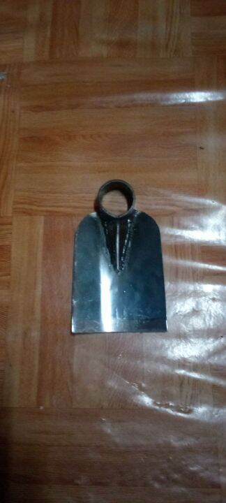 hoe/asarol blade | Lazada PH