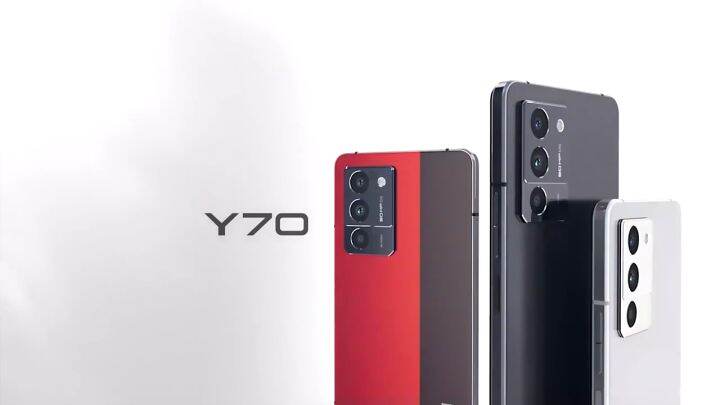 Lenovo Legion Y70 Gaming สมาร์ทโฟน 6.67นิ้ว 144Hz OLED Snapdragon 8+ Gen 1 Octa Core 5100mAh 68W ...