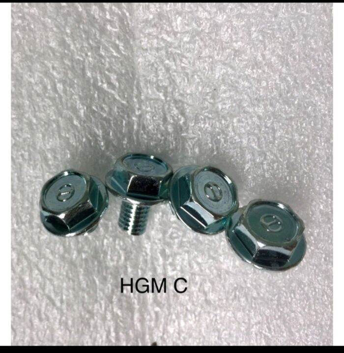 baud tutup ktengkas baut rantai original astrea prima astrea grand ...