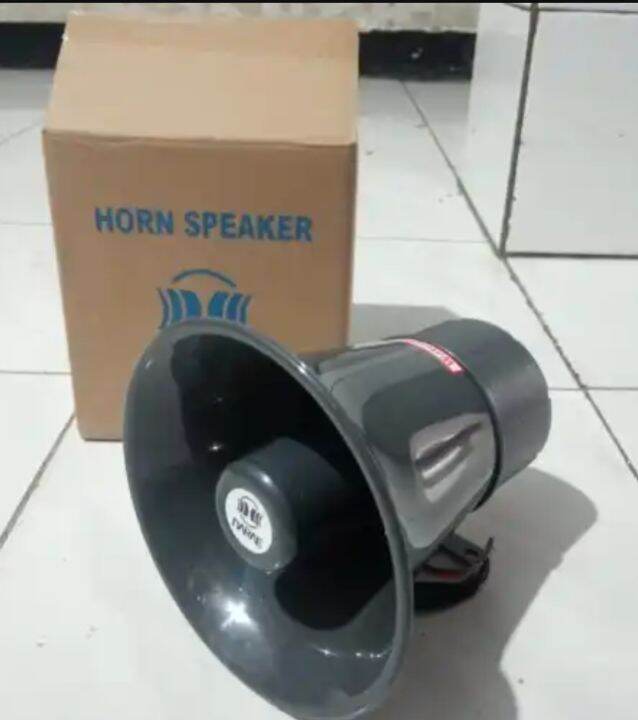 toa kecil merk Narae | Lazada Indonesia