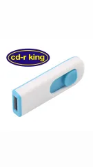 Cdr King Hdmi Usb