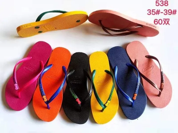 Tsenilas Pambabae Makapal | Lazada PH