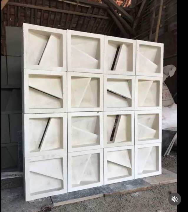 Loster beton minimalis | Lazada Indonesia