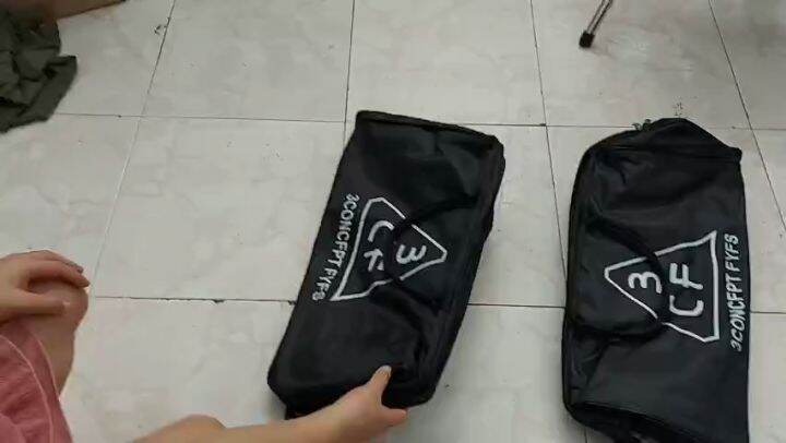 Túi kéo du lịch 3ce và 3cf Có Tay Kéo Tiện Lợi ,valy du lịch có tay kéo 3ce, túi du lịch 3ce ...
