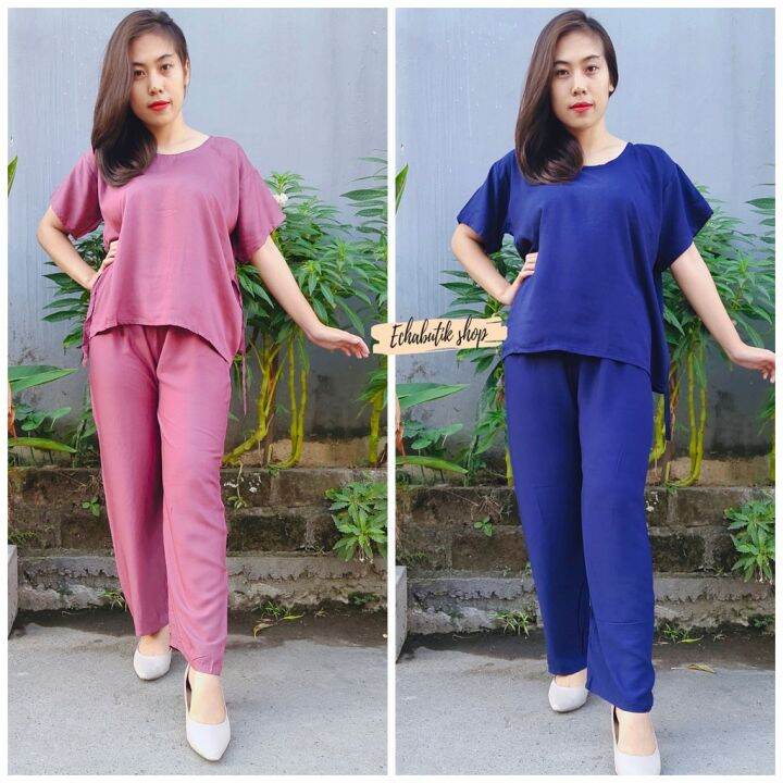 SETELAN CP POLOS SETELAN WANITA SETELAN DEWASA SETELAN JUMBO SETELAN ... SETELAN CP POLOS SETELAN WANITA SETELAN DEWASA SETELAN JUMBO SETELAN ...