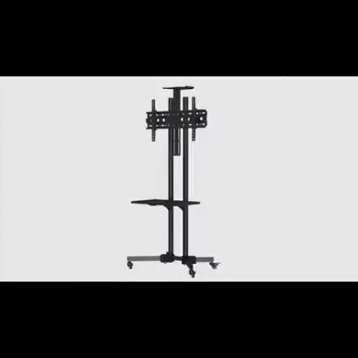 🧠ขาตั้งทีวี ที่ขายดีที่สุด🧠TV Stand ขาตั้งทีวี 32-65 ขาตั้งทีวี ...