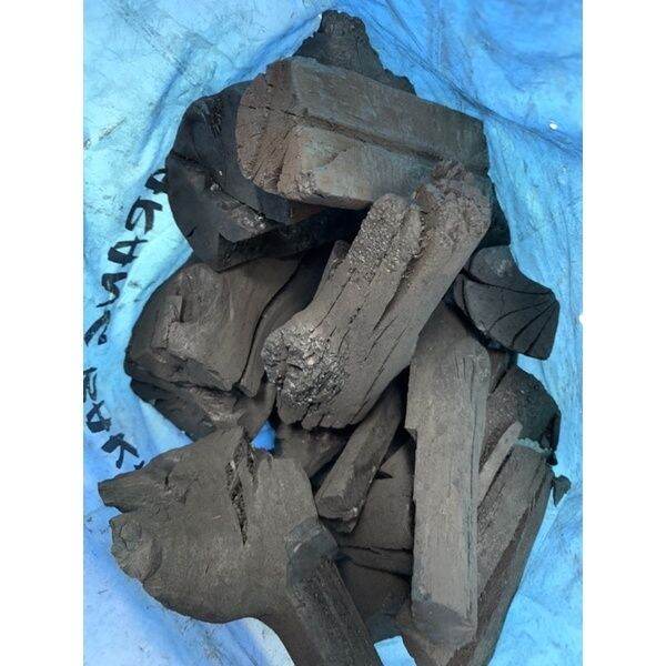 3kg Charcoal / Kayu Arang Bakau / 木炭 @ 火炭 | Lazada