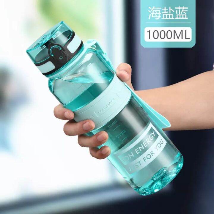 Botol minuman canggih botol minuman lelaki botol minuman perempuan ...