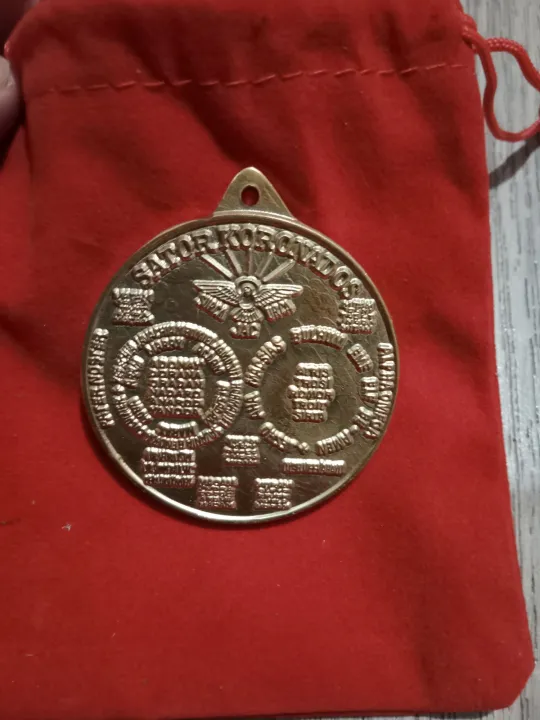 Sator Coronados Engraved (very clear) | Lazada PH