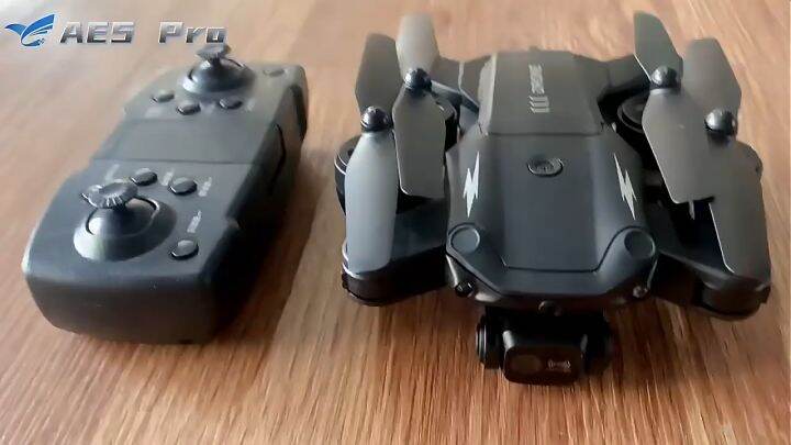 huawei Mini Drone With Camera Mini Drone With 4K Dual Camera Original ...