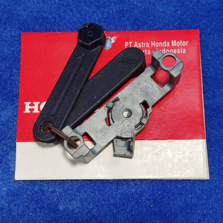 kunci darurat set key emergency set pcx 150 k97 adv 150 vario 150 esp ...