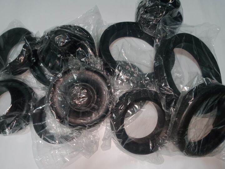 Rubber lifter for AVANZA heavy duty GEN1&Gen2 2pcs | Lazada PH