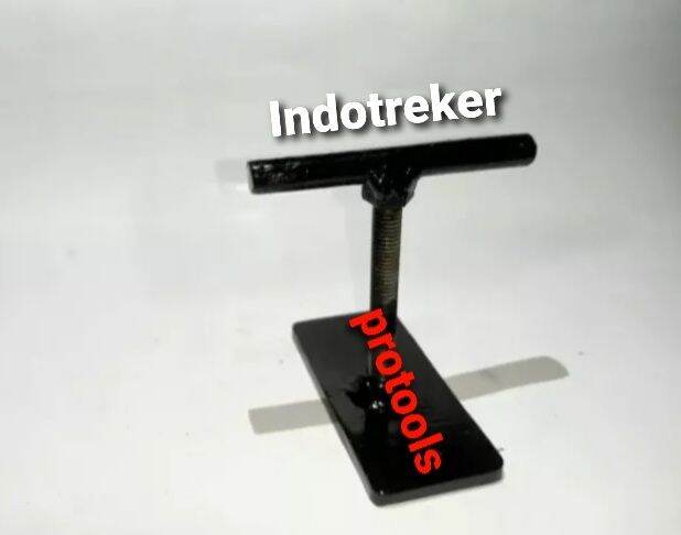 alat press piston rem cakram treker press piston rem cakram kaliper rem ...