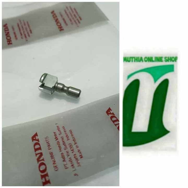 pen platuk dekompresi beat LED Genio beat street new Scoopy new ...