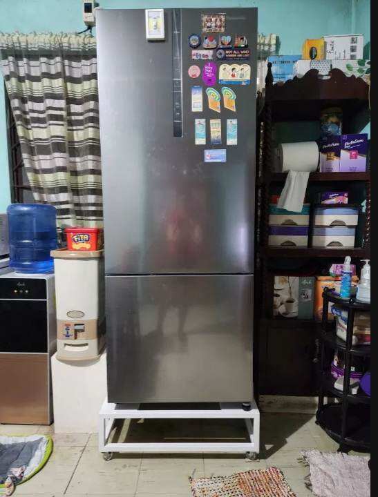 Ref stand💓 | Lazada PH