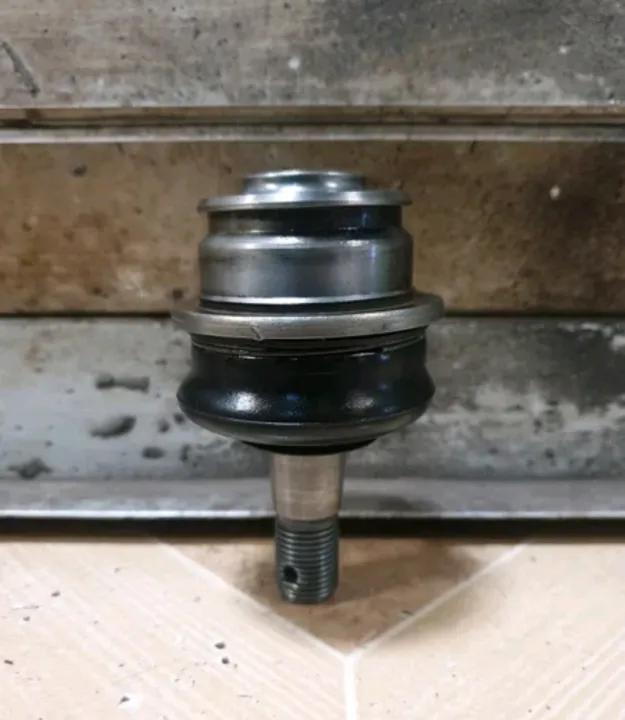 Ball Joint Bal Joint Balljoint Baljoin Sayap Arm Atas / Bawah Toyota ...