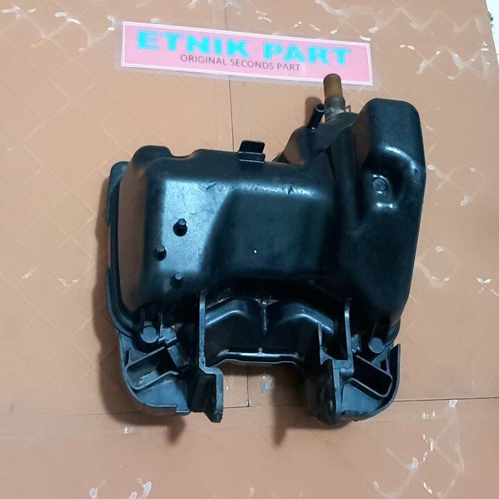 box filter udara honda supra x 125, new karisma, supra fit x , fit s ...