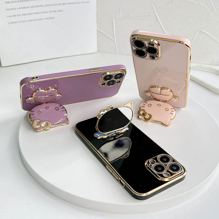 เคสสำหรับ Tecno Camon 19 Camon 19 Pro Camon 19 Pro 5G Tecon Camon 19 ...