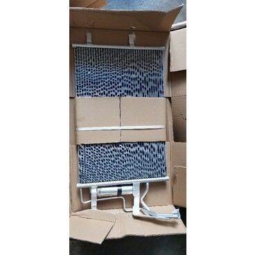 Mazda 3 2003-2010 AC Condenser with Drier | Auto Aircon | Lazada PH