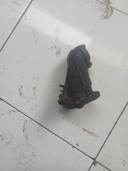 intek karbu Yamaha poswan copotan motor siap pasang | Lazada Indonesia