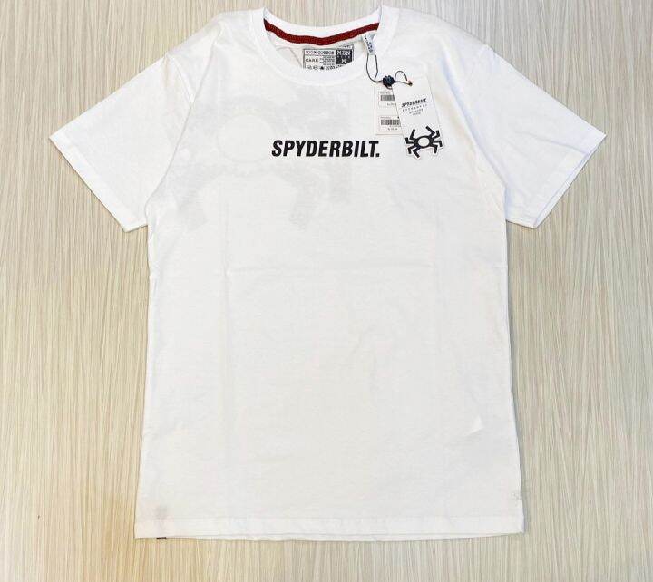 Baju Surfing Spyderbilt Premium High Quality / T-Shirt Spyderbilt ...
