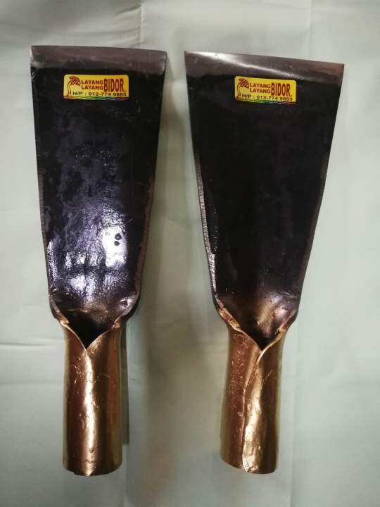 Camel 222/Camel No.1/Layang-layang Bidor/SBL M222A Oil Palm Harvesting ...