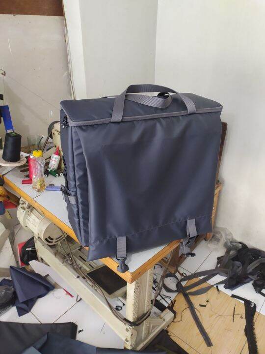 Tas layang layang anti air / tas layangan premium 3 in 1 | Lazada Indonesia