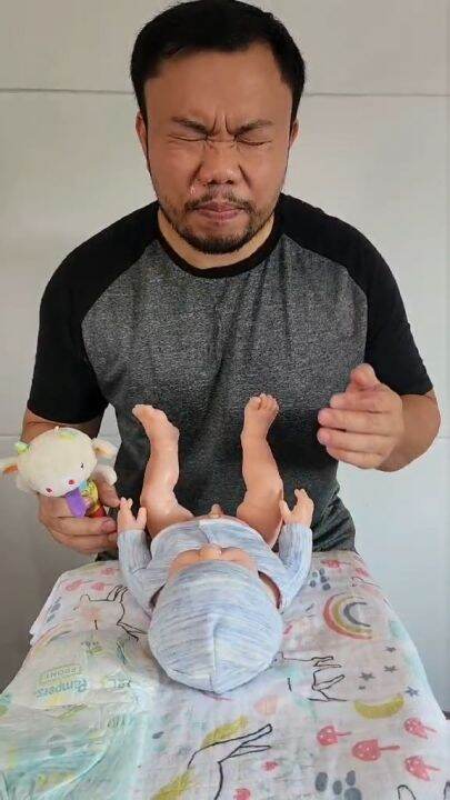 Sew Childhood Peepee Teepees | Lazada PH