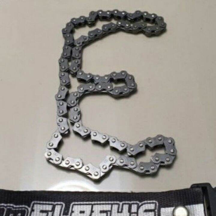 STOCK VALVE SPRING FOR HONDA CLICK V1 & V2 | Lazada PH