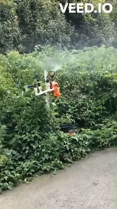 10 PCS SPRINKLER MERAH Irrigation Sprinkler springkler KINCIR Air ...