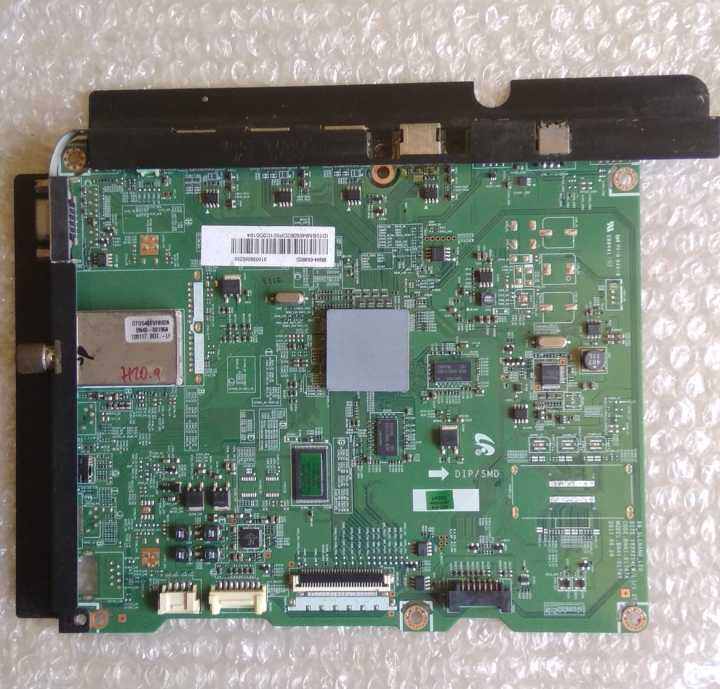 MB Mainbord motherboard Samsung UA32D4000 | Lazada Indonesia