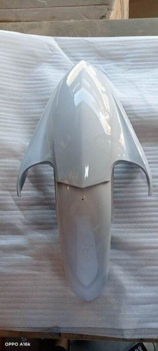 dolphin fender universal | Lazada PH