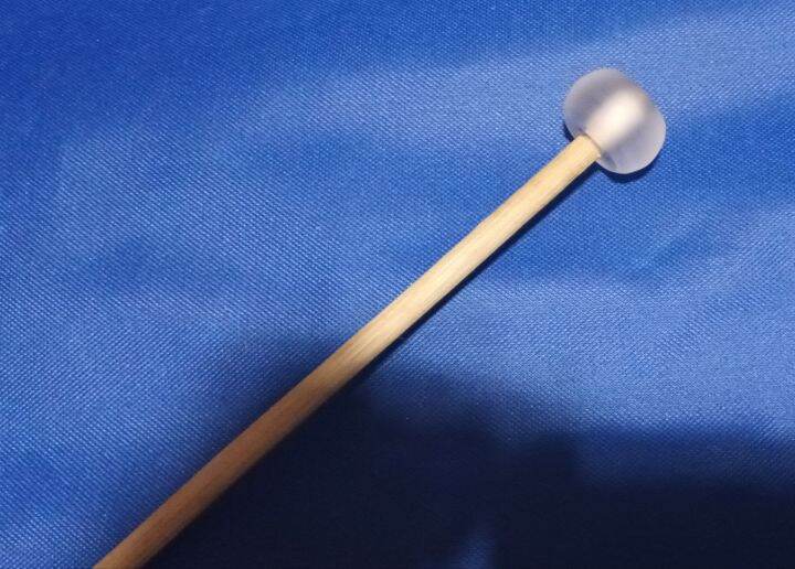 Lyre Beater Heavy Duty (2 size option), sold per piece | Lazada PH