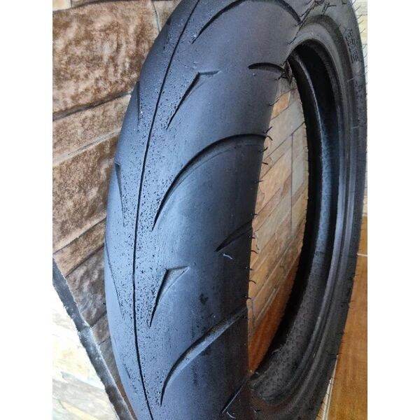 ban copotan soufcoumpond pasti pro IRC ring 14 ukuran 90/80 | Lazada ...