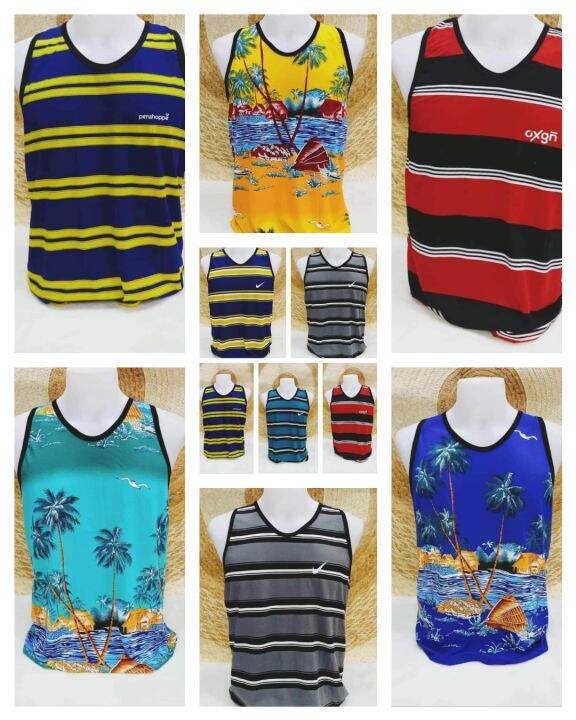 sando | Lazada PH: Buy sell online T-Shirts with cheap price | Lazada PH