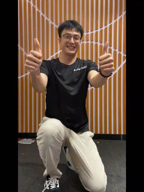 ALP QY ปอนด์คาร์บอนเต็มรูปแบบดั้งเดิมไม้แบดมินตันแบดมินตันไฟเบอร์ไม้ ...