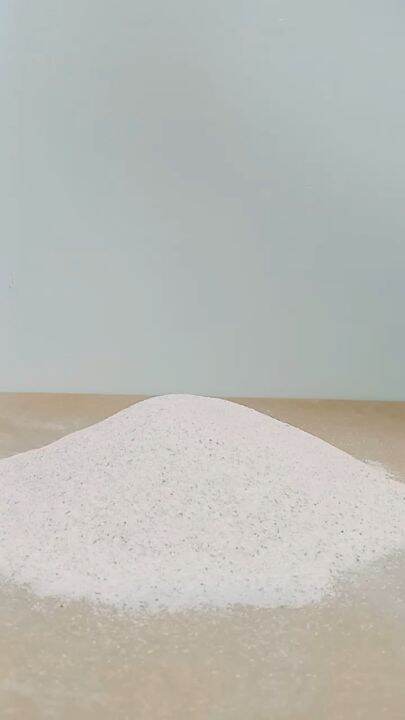 Silica Sand 40 Mesh (For water filter, aquarium use or any industrial use) | Lazada PH