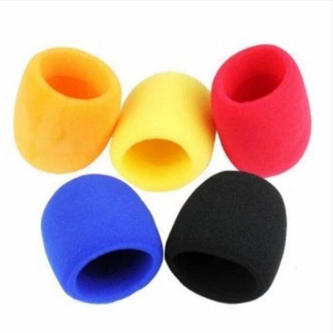 Busa Mic All Size | Lazada Indonesia