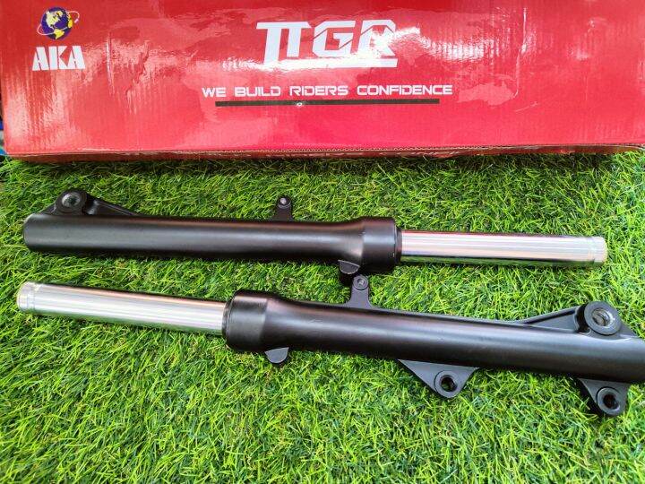 Front shock for Wave Dash (SPD) | Lazada PH