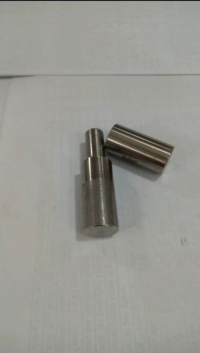 Engsel stainless 5/8inc 304 | Lazada Indonesia